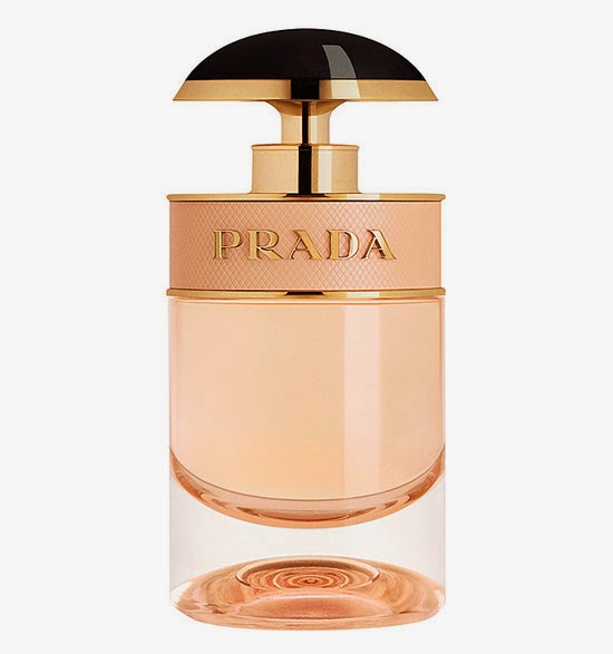 MI TOCADOR ES DE COLOR ROSA: abril 2014